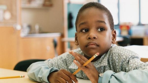 5 SURE WAYS TO HELP A FORGETFUL CHILD 9ijakids 5-sure-ways-to-help-a-forgetful-child-9ijakids